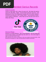 How Old Is Francis Nick Wilkins Brother - Google Search | PDF | Social ...