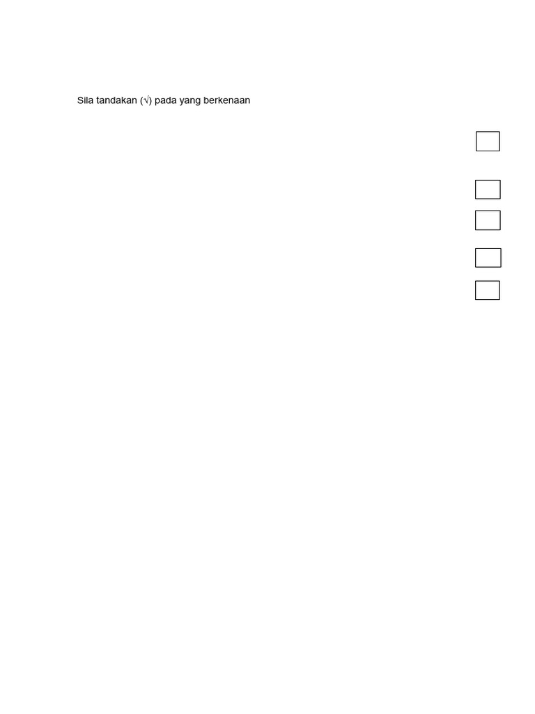 Borang Pendaftaran AMOTeX | PDF | Medicine | Health Care
