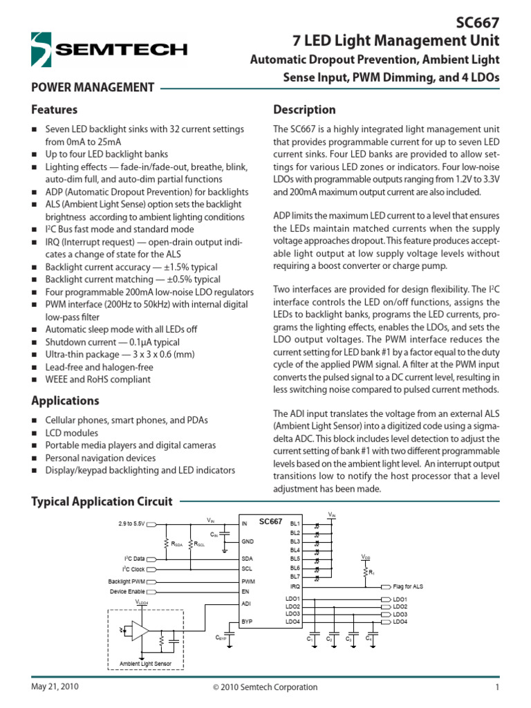 chip imverter ariston | PDF | Light Emitting Diode | Electrical Engineering