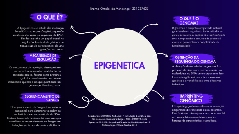 Problem Solving Method 5W1H Mind Map Brainstorm | PDF | Gene | Genoma