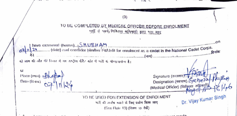 .Ux..Ml:Oicl/T - Qfl:Ic (:Fjj3J F..QRJ ..FN (Lqj..M.E N1: '. Omf 'LL ...