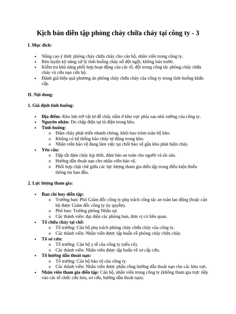 Kichban Dien Tap PCCP 2 | PDF