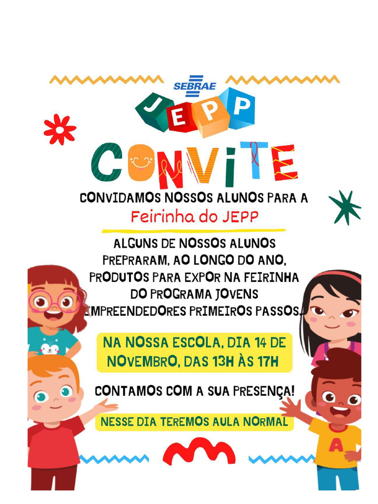 Documento sem título | PDF