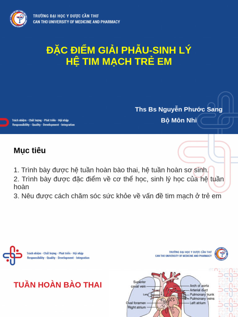 DD He Tim Mach | PDF