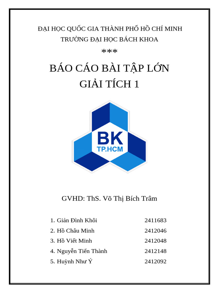 BTL GT1 | PDF