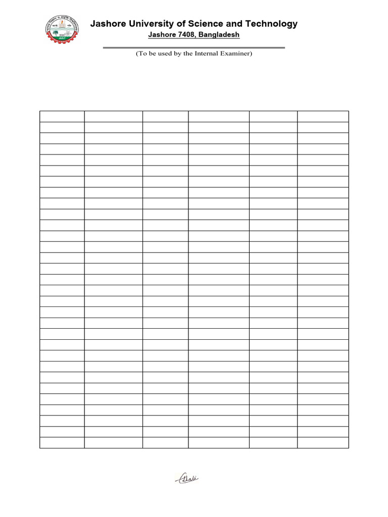 DVM Internal Assessment 1 | PDF | Educational Assessment And Evaluation