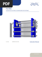 Alpacon Descalant II | PDF | Physical Sciences | Chemical Substances