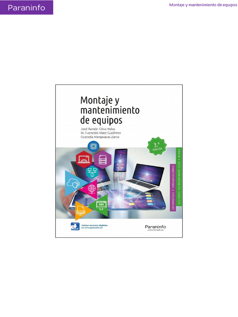 Pract 13 6 Moviles Nokia (Alumno) | PDF