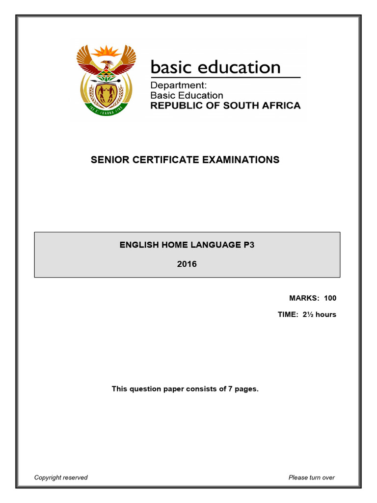 Q2 | PDF | Question | Human Communication
