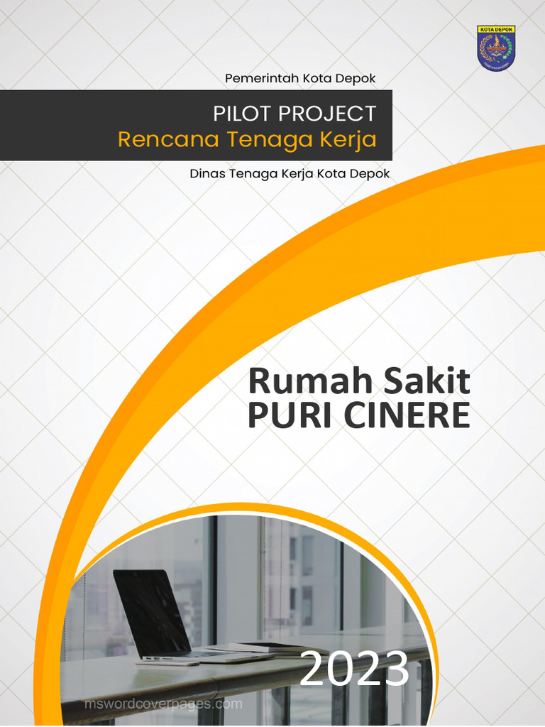 RTK RS Puri Cinere | PDF