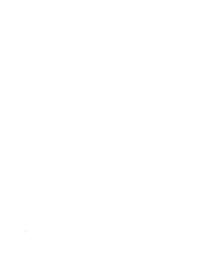 Programming Assignment Viii Pdf Class Computer Programming Method Computer Programming