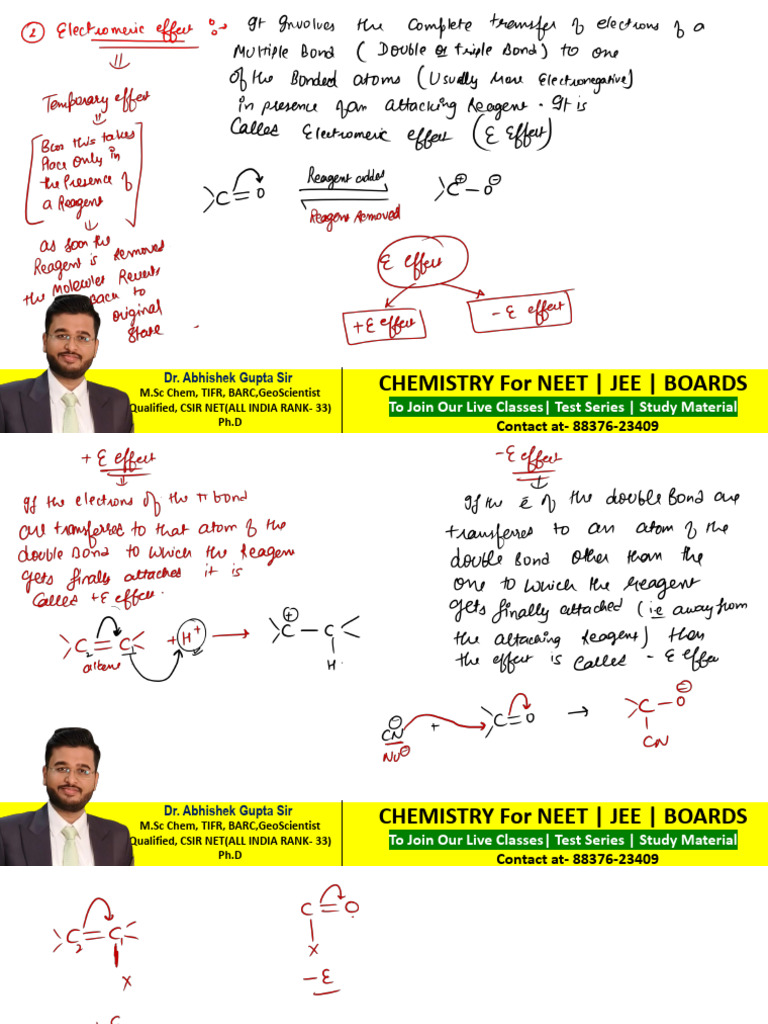 Some Basic Principles & Techniques L-20 | PDF | Qualifications | Vocational Education