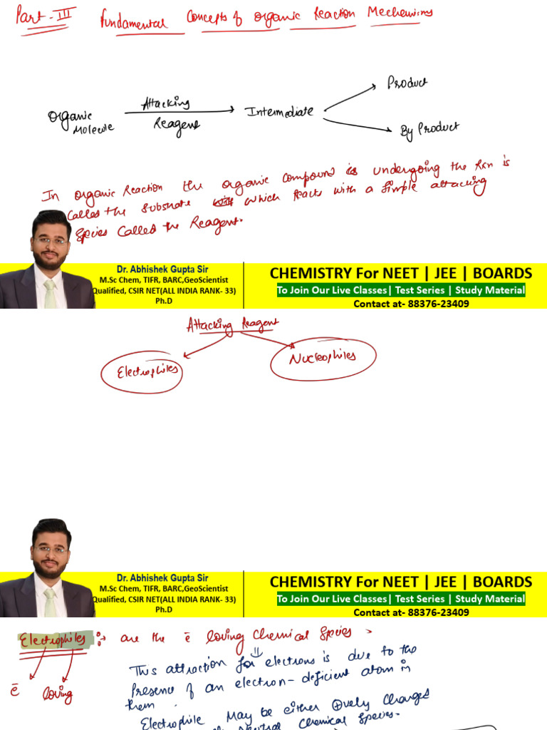 Some Basic Principles & Techniques L-19 | PDF | Qualifications | Vocational Education