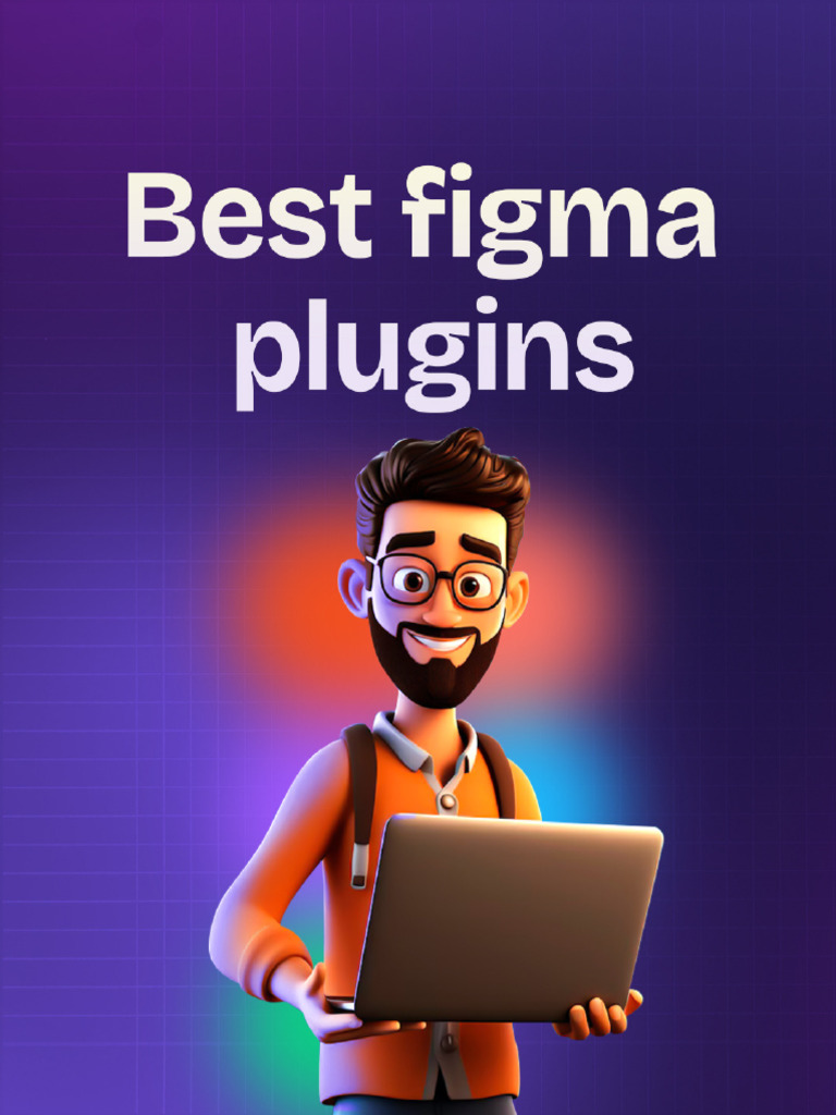 Best_Figma_Plugins_1712242913 | PDF