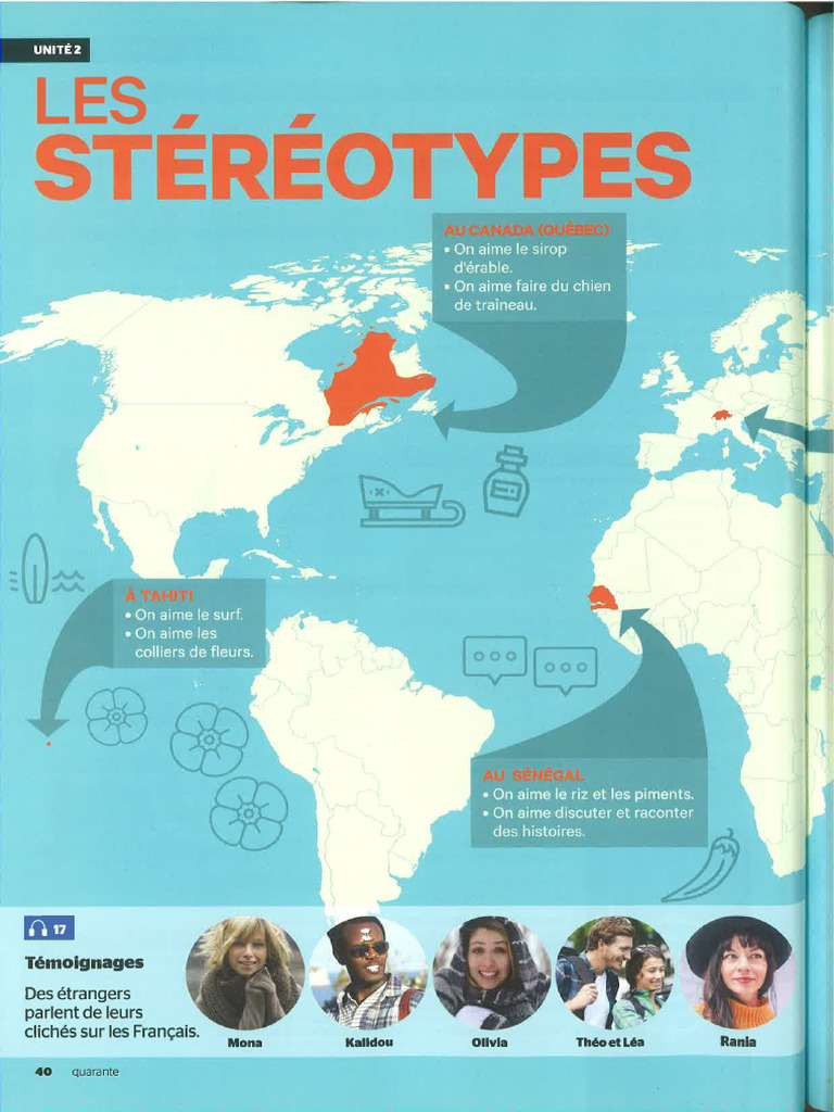 Defi 1 4 PDF Free | PDF