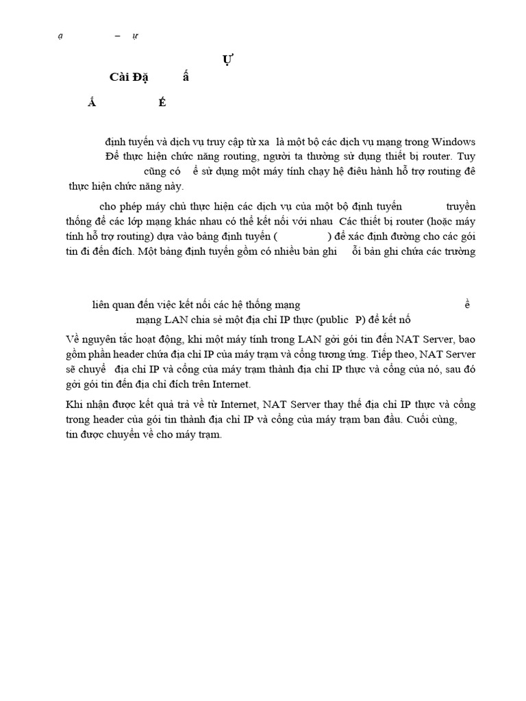 ThucHanh_Bai_6 | PDF