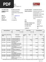 AR 25-59 Office Symbols - Army | PDF | United States Department Of The ...