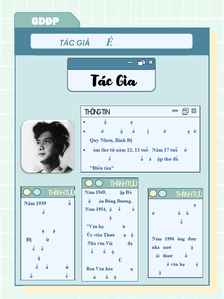 11A14_NHÓM 5_BT1 | PDF