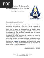 El Amor Al Prójimo | PDF | Diez Mandamientos | regla de oro