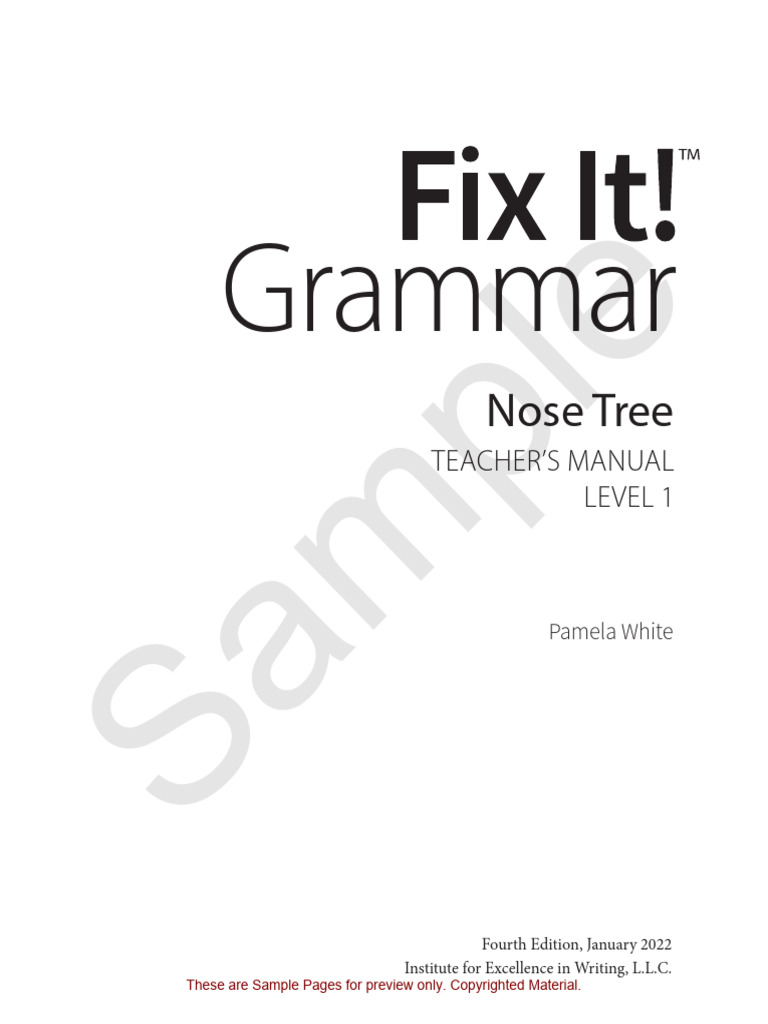 fix-l1-t-sample-pdf-grammatical-number-part-of-speech