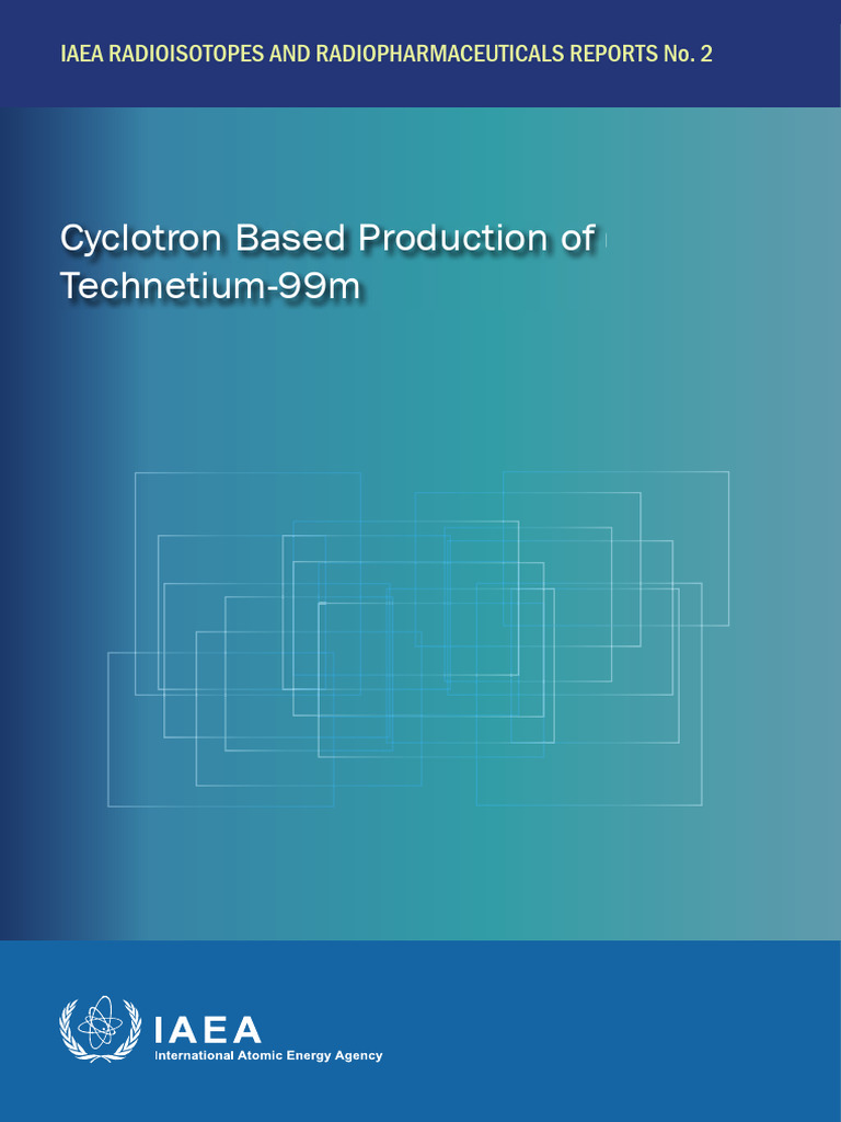 P1743_web | PDF | Radioactive Decay | Radionuclide