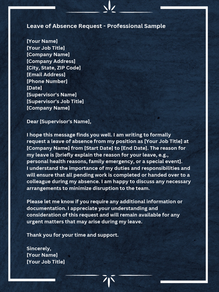 [YourName]_Leave_of_Absence_Letter.pdf | PDF