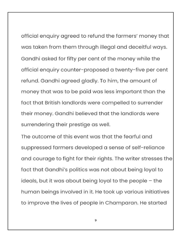 9 20241110 231320 0008 | PDF