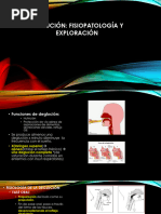 Guss (Protocolo Deglucion) PDF | PDF | Medicina CLINICA