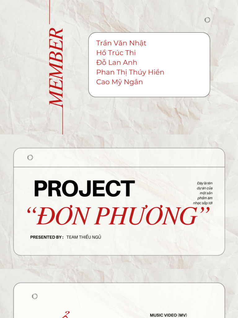 QTSX BTT2 Nhom8 | PDF