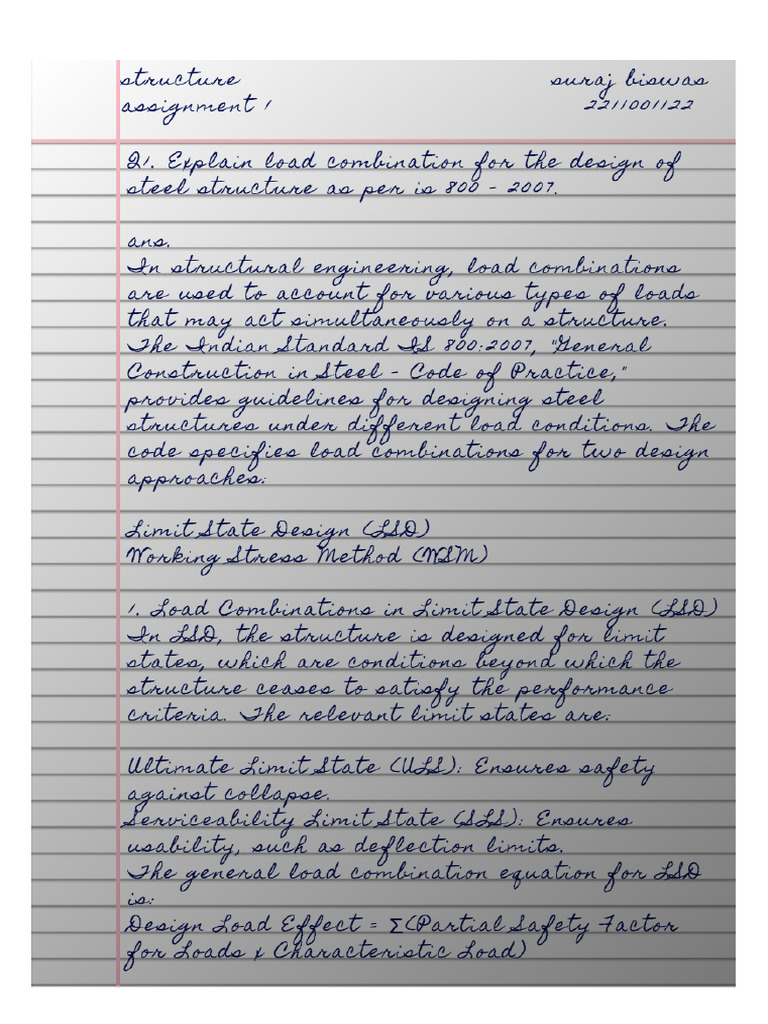 Assignment 1 Suraj | PDF