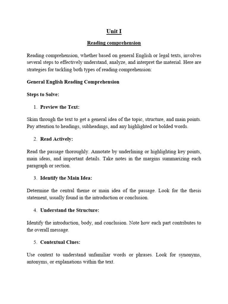 reading comp | PDF | Climate Change | Grammatical Gender
