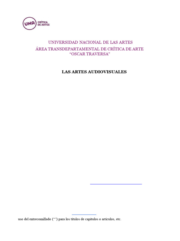 Consigna TP 2 HAA-TyAAA 2024 2C (2) | PDF | Bibliografía