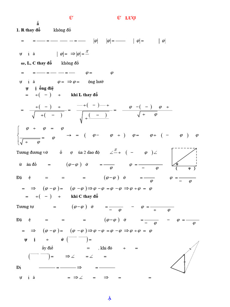 B TR 4. CH NG Minh Công TH C Lư NG Giác Hóa | PDF