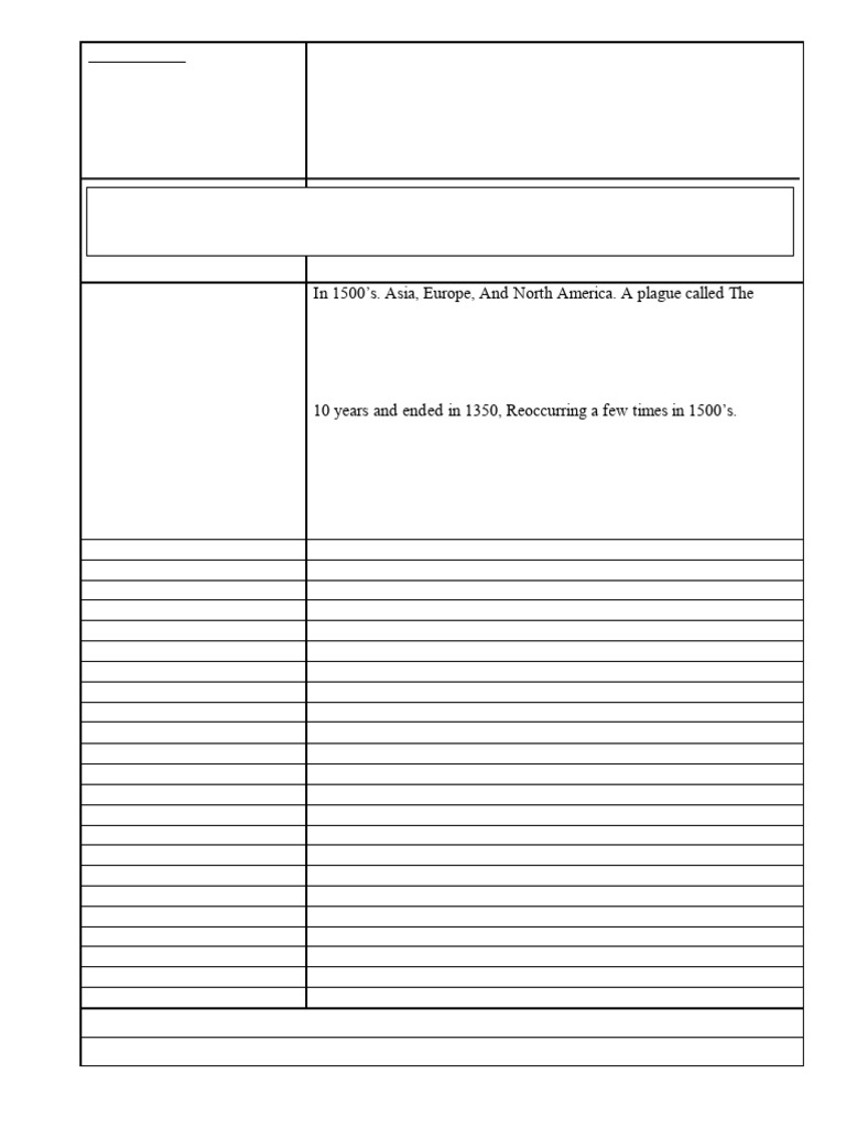 Summary:: Topic | PDF