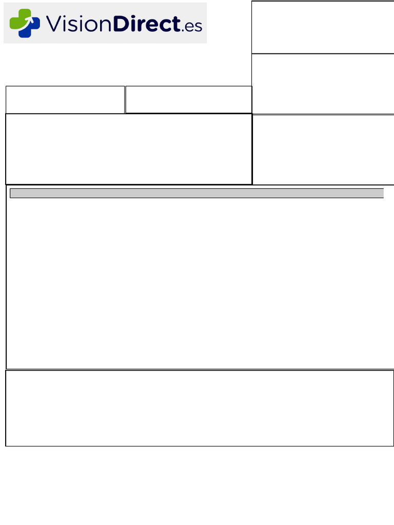 invoice_2024_12_4 | PDF