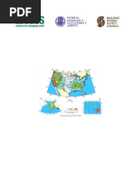 FEMA Fact Sheet SeismicDesignCategoryMaps July2024 | PDF | Contiguous ...
