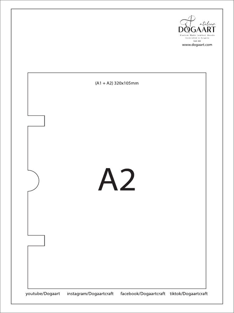 A4 Page4 | PDF
