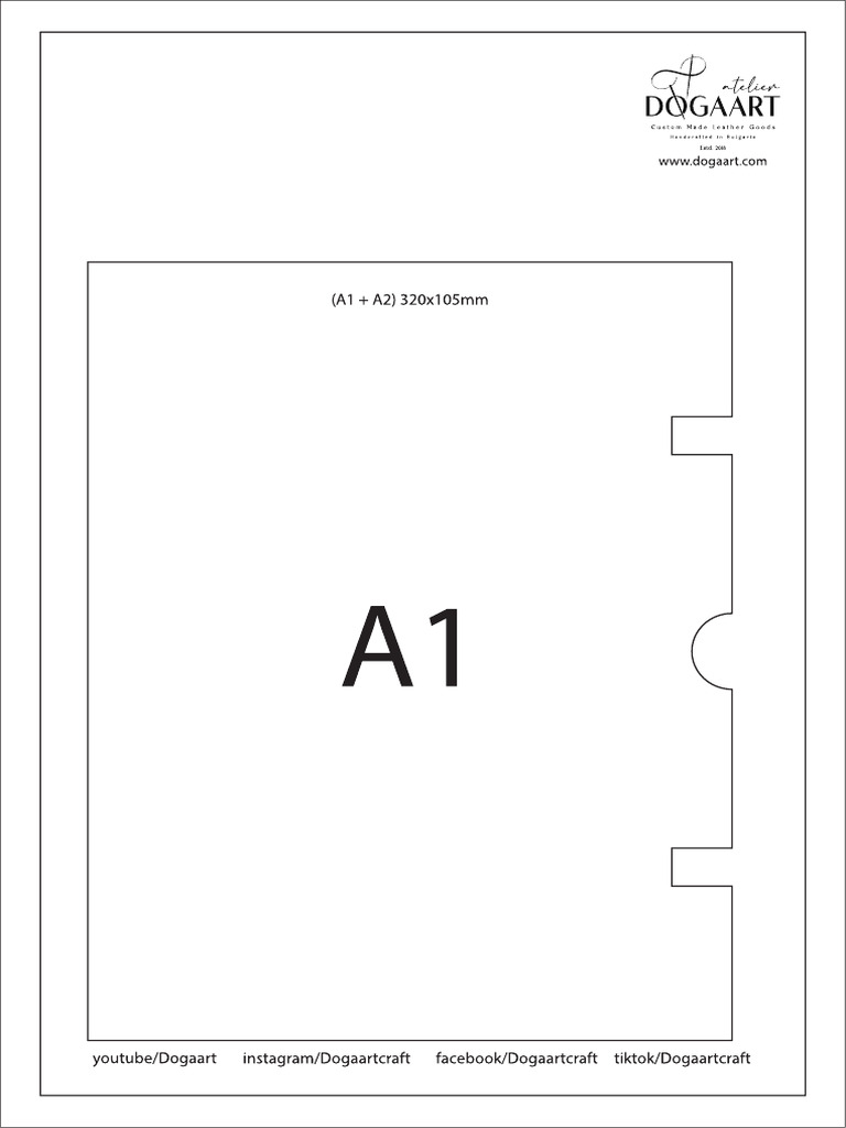 A4 Page3 | PDF