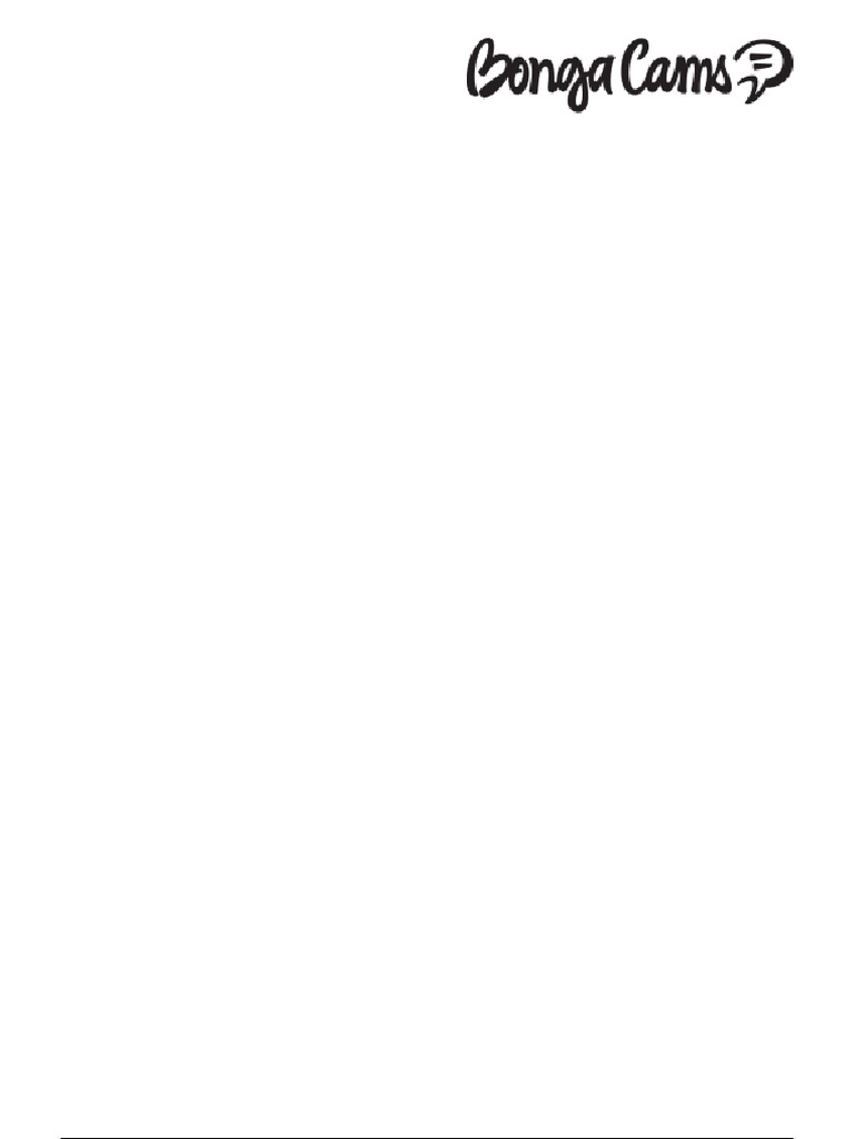 Broadcasting Agreement For Independent Models | PDF | Legal Liability ...