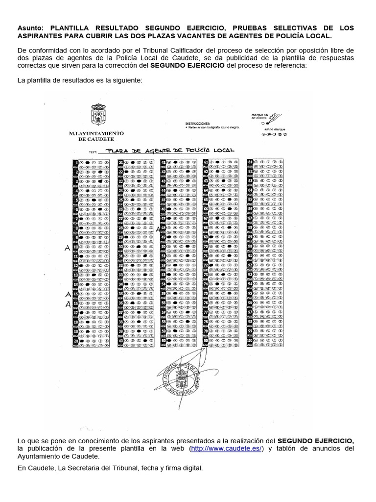 adjuntos_fichero_1588f43226c7f70d | PDF