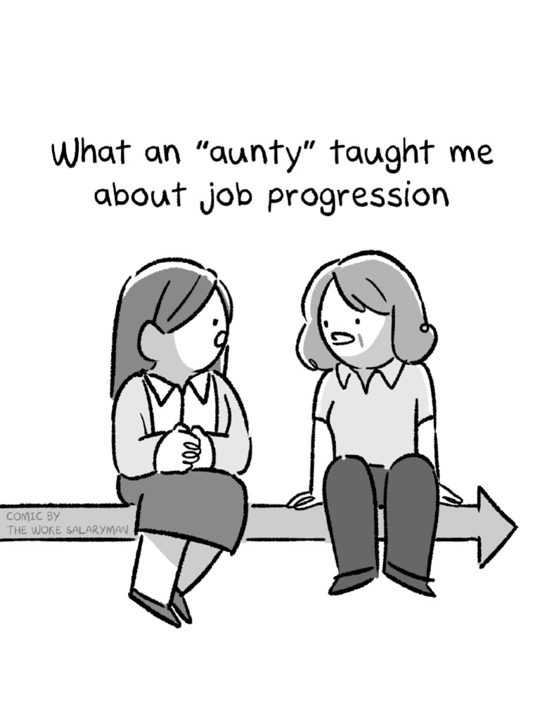 TWS_x_SkillsFuture_SG_Job_progression__1721973885 | PDF