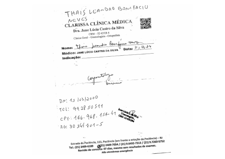 Untitled 20241212 165654 | PDF