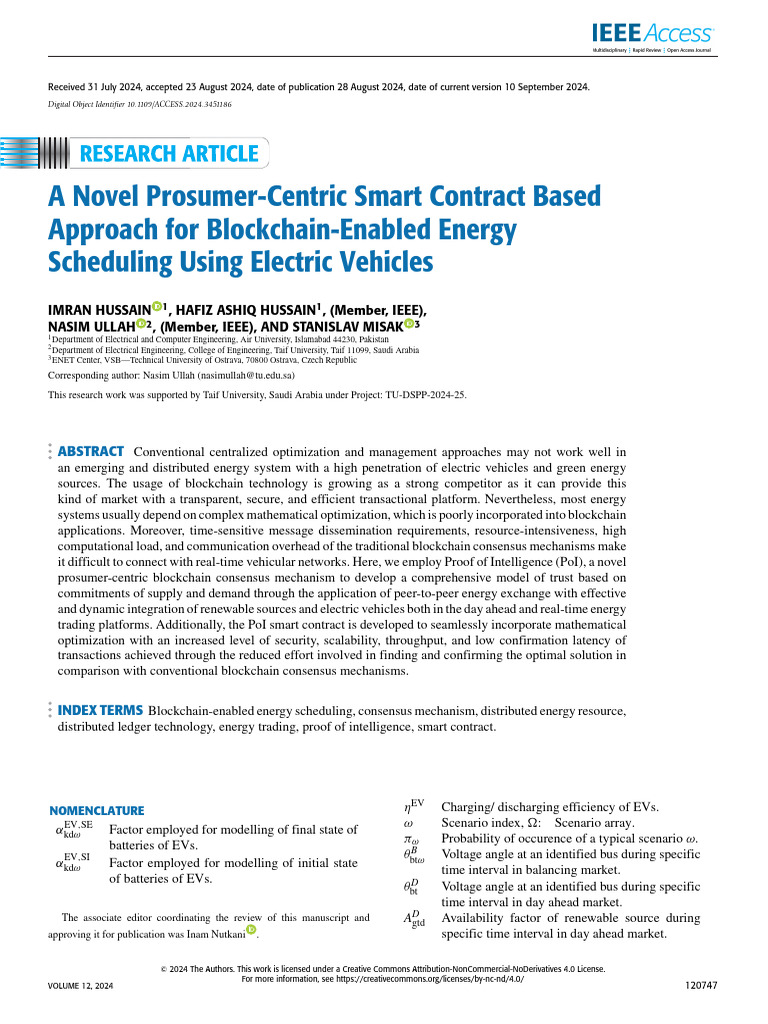 A_Novel_Prosumer-Centric_Smart_Contract_Based_Approach_for_Blockchain-Enabled_Energy_Scheduling ...