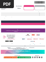 Introducción Al Sistema ALA - CFT - CFP - Revisión Del Intento - UIAF COLOMBIA4 | PDF | Lavado ...