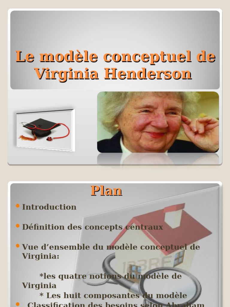 Le Modele Conceptuel EYA 2017 | PDF | Allaitement | Psychologie