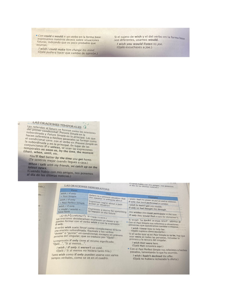 Verbos Ingles 1ev Pdf