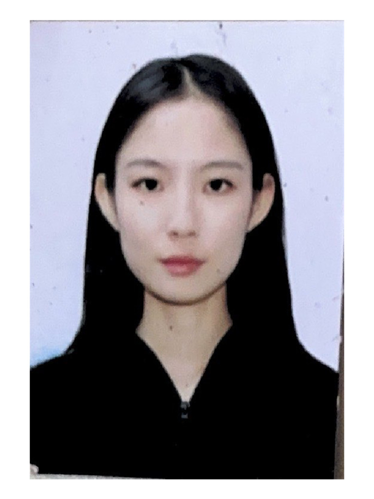 Scanned Documents | PDF