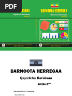 Manuwaalii leenjii hoggansaa manneen barnoota 2016. (2) | PDF