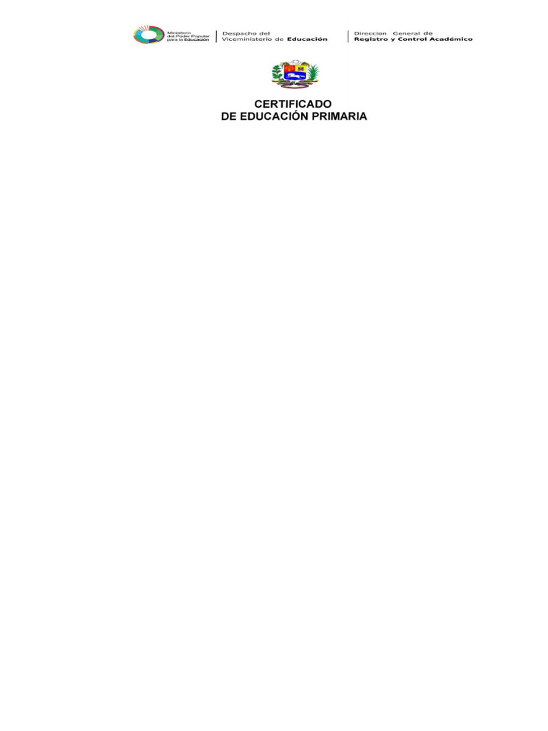 Zarahy | PDF