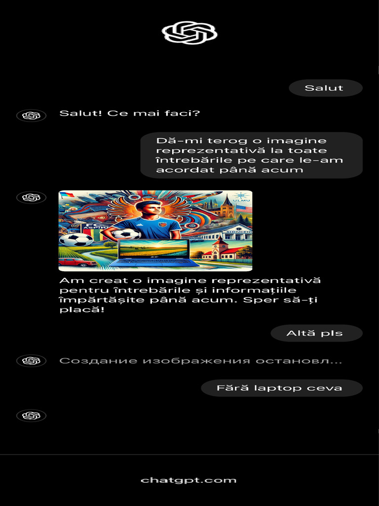 Salut Comment Ça Va | PDF